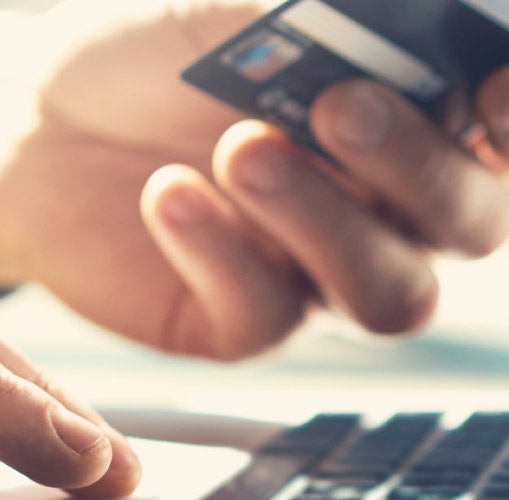 Lost/Stolen Debit Card › United Bank of Iowa