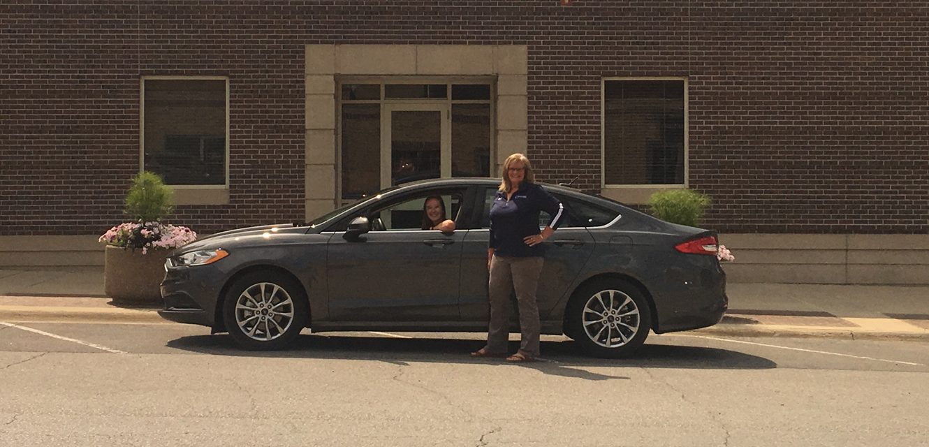 Home › United Bank of Iowa