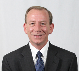 Iowa's Number One Ag Bank