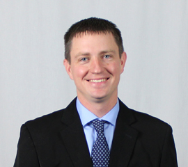 Iowa's Number One Ag Bank