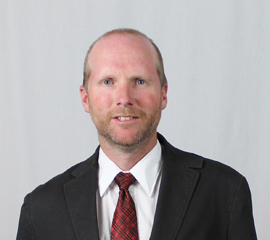 Iowa's Number One Ag Bank