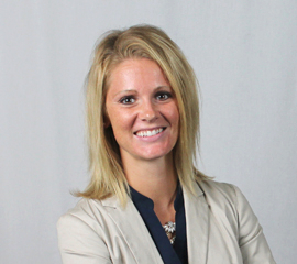 Meet Our Lenders › United Bank of Iowa