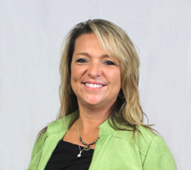 Meet Our Lenders › United Bank of Iowa