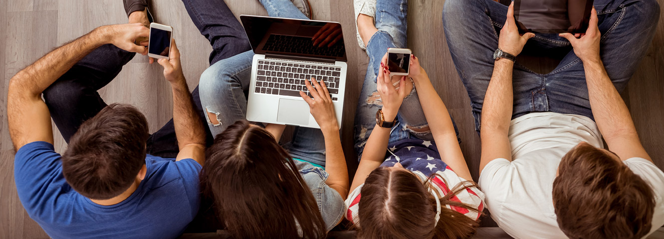 Home › United Bank of Iowa