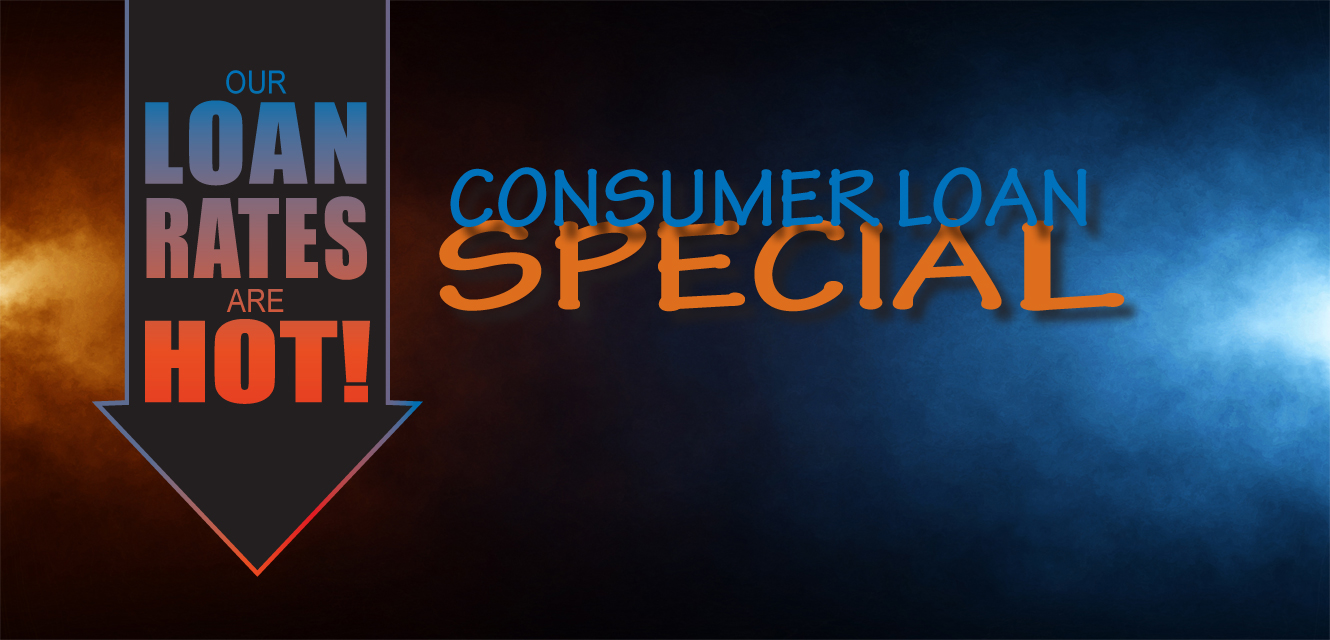 Home › United Bank of Iowa