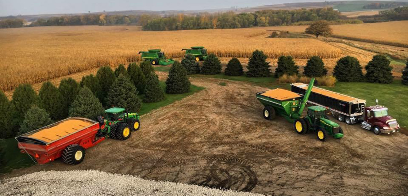 Home › United Bank of Iowa