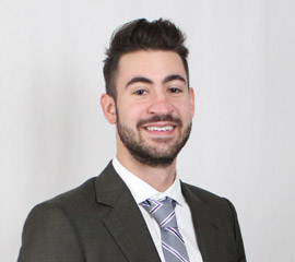 Iowa's Number One Ag Bank