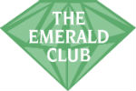 Emerald Club › United Bank of Iowa