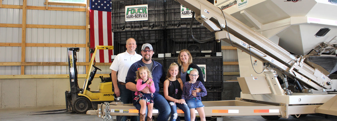 Home › United Bank of Iowa