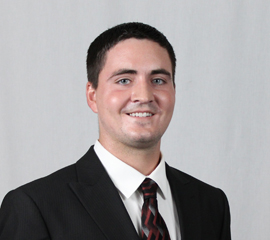 Iowa's Number One Ag Bank