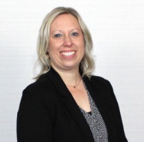 Earleen Uhl Joins Board of Directors › United Bank of Iowa