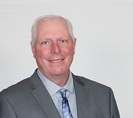 Iowa's Number One Ag Bank