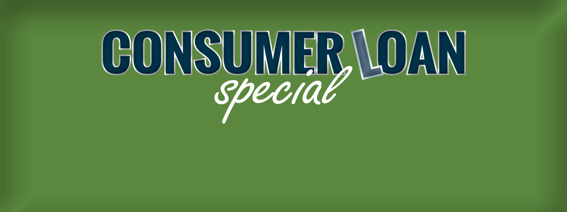 United Bank of Iowa - #1 Ag Bank