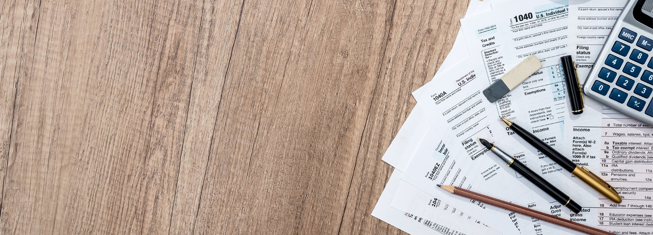 United Bank of Iowa - #1 Ag Bank