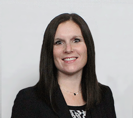 Meet Our Lenders › United Bank of Iowa