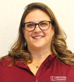 Western Insurance Agency, United Bank of Iowa