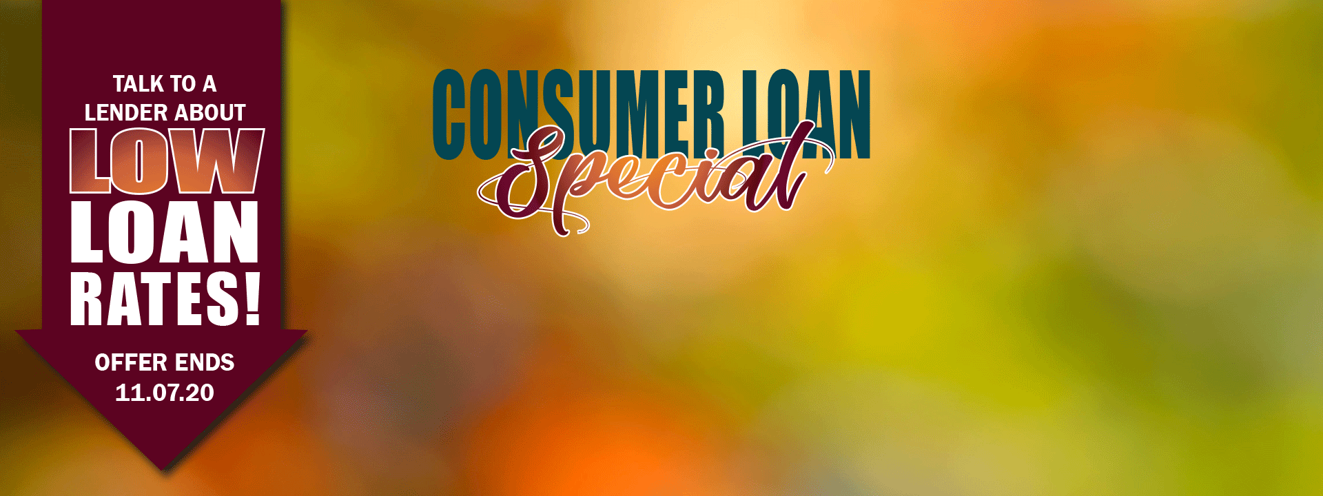 United Bank of Iowa - #1 Ag Bank