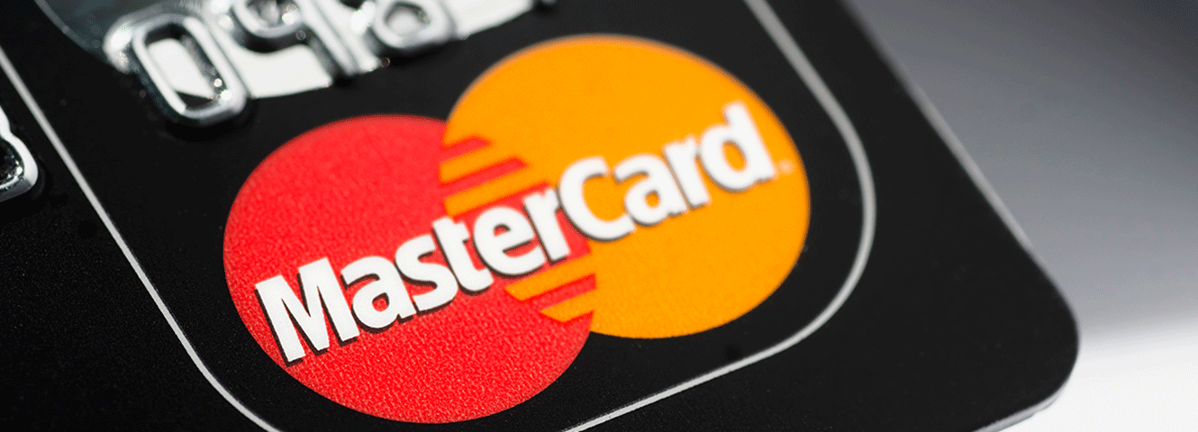 United Bank of Iowa - #1 Ag Bank