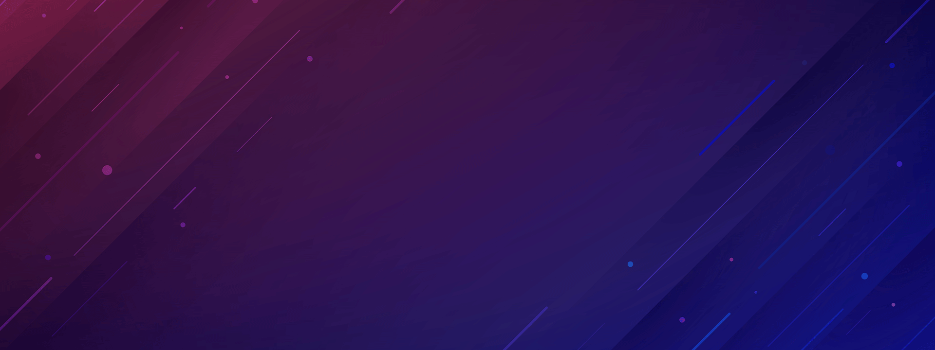 United Bank of Iowa - #1 Ag Bank