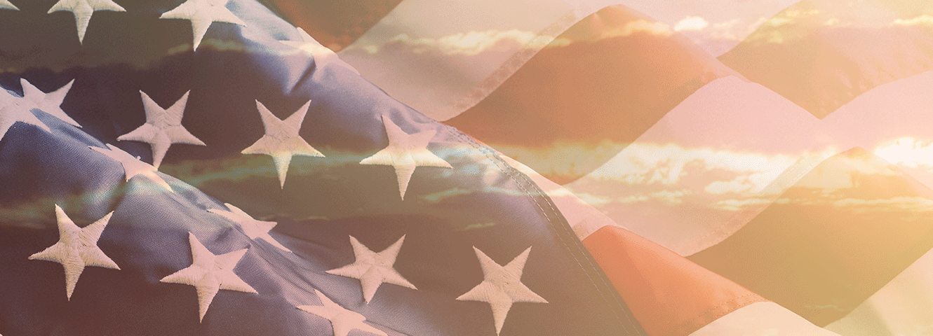 United Bank of Iowa - #1 Ag Bank